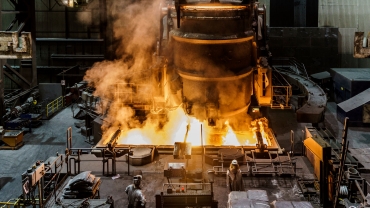 Risk Management | PwC Sweden