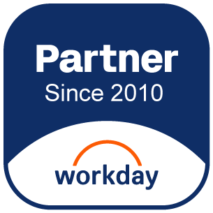 PwC och Workday | PwC