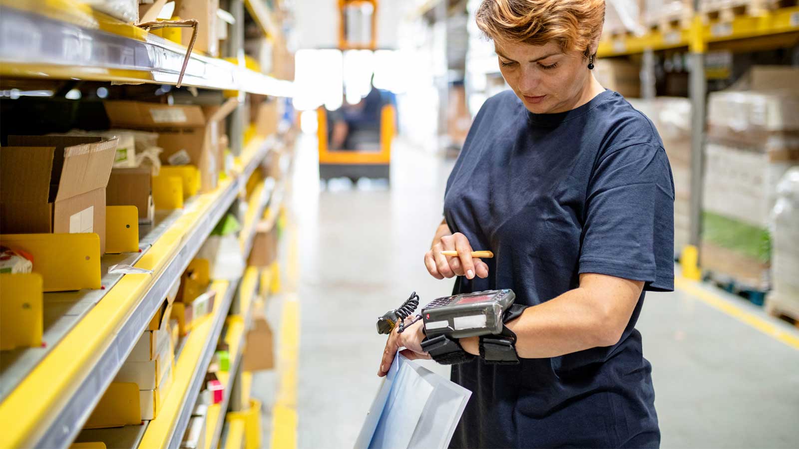 Operations Transformation | PwC