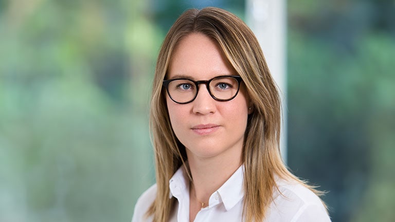 Operations Transformation | PwC