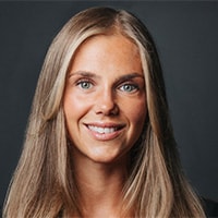 Amanda Strid | PwC