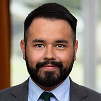 Anders Forslund | PwC