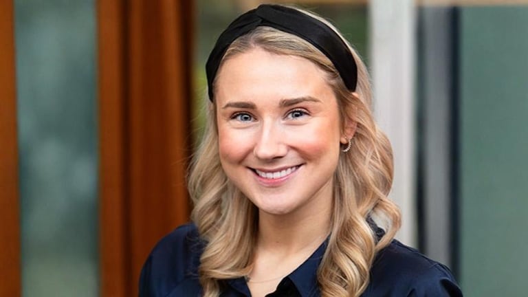 CFO - den nya rollen som Chief Financial Officer | PwC