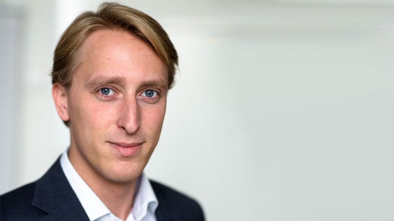Family Office - skräddarsydda lösningar för familjebolaget | PwC