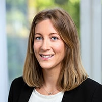 Emelie Söderlund | PwC