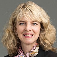 Helena Kaiser de Carolis | PwC