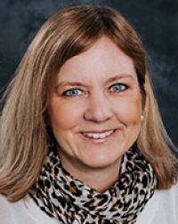 Jennie Forsberg | PwC