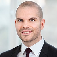 Jesper de Neergaard | PwC