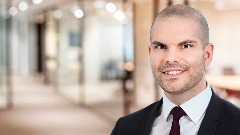 Transact to transform - transformera företaget med förvärv | PwC