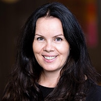 Jessica Carragher Wallner | PwC