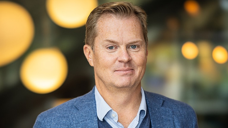 CSRD direktivet - så påverkas ditt företag | PwC