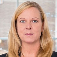 Maria Plannthin | PwC