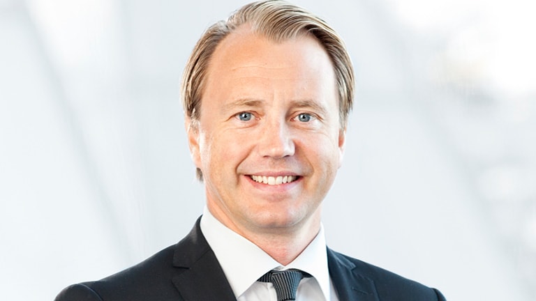 Consulting - konsulttjänster & rådgivning | PwC