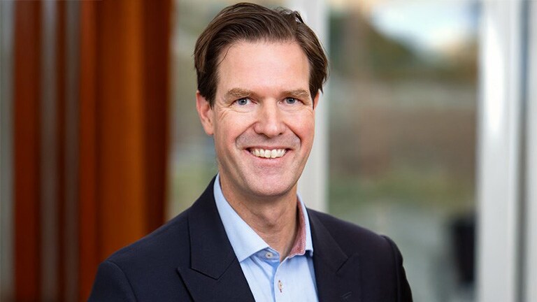 PwC Sverige | revision & rådgivning inom skatt, ESG, finans