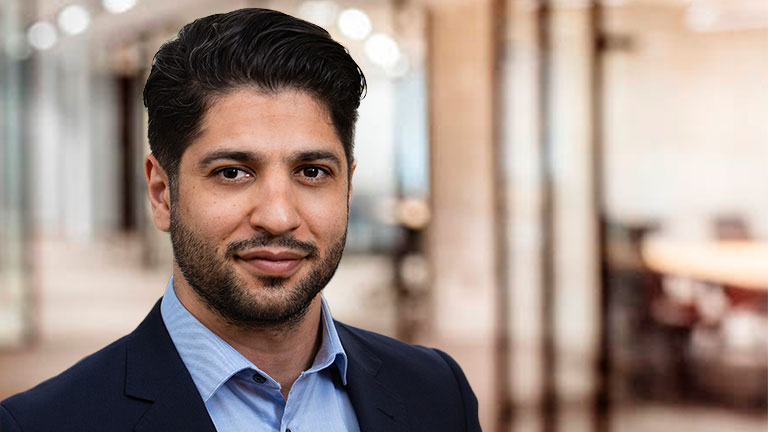 Transact to transform - transformera företaget med förvärv | PwC