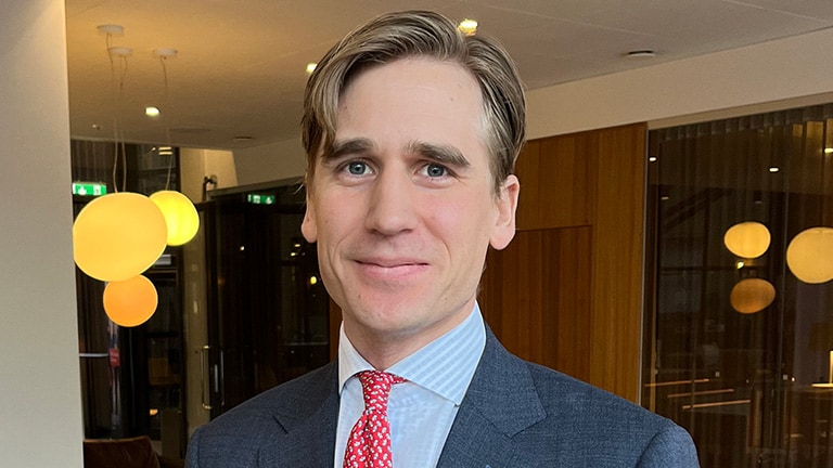 Rådgivning inom ekonomi och strategi | PwC