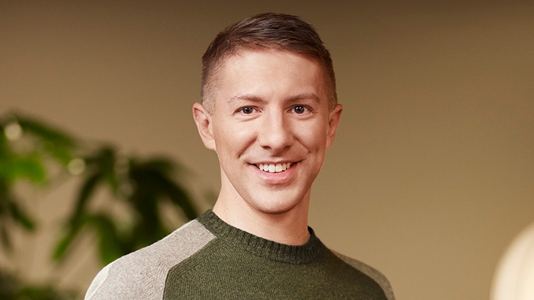 Allianser och partnerskap | PwC