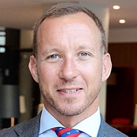 Stephan Révay | PwC