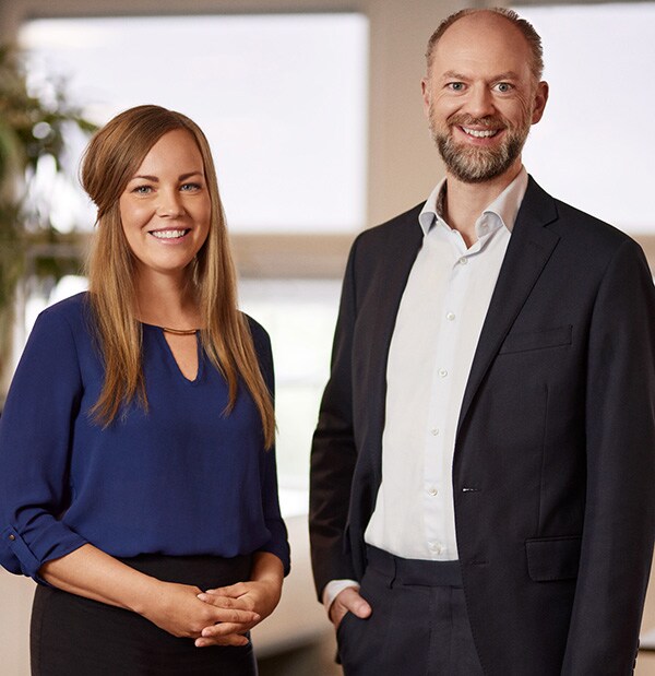 CSRD direktivet - så påverkas ditt företag | PwC