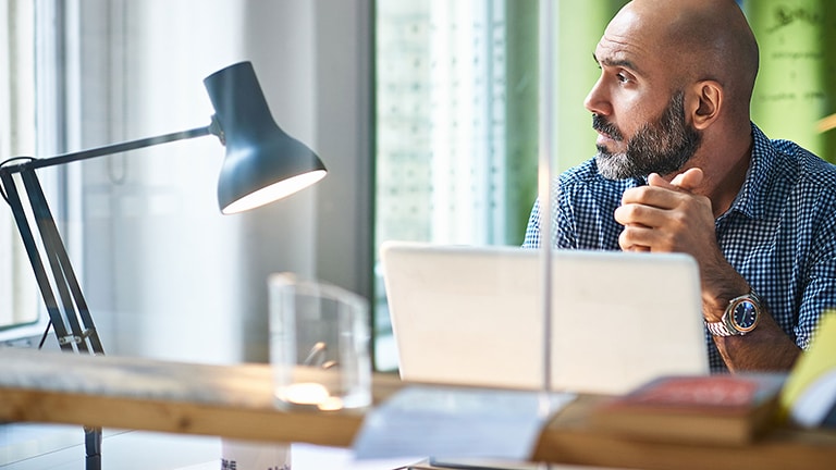 ESG och Due Diligence | PwC