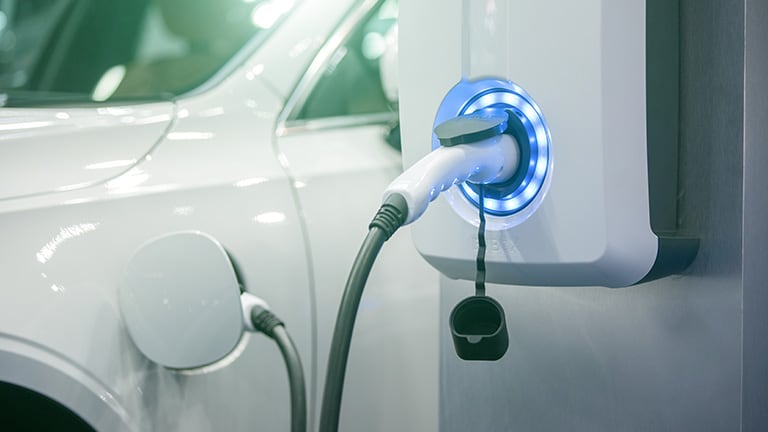 AG Entreprenad försäljning till Aterion | PwC