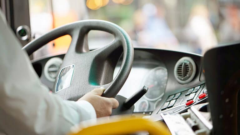 KE:s Bussar försäljning till Nobina