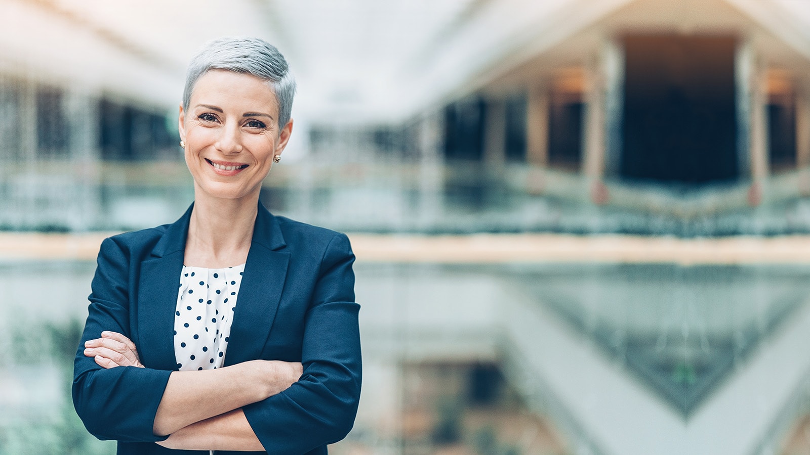 Corporate Finance | PwC