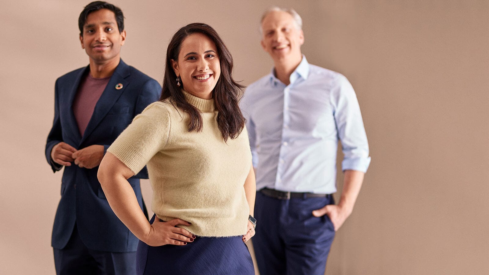 PwC Sverige | revision & rådgivning inom skatt, ESG, finans