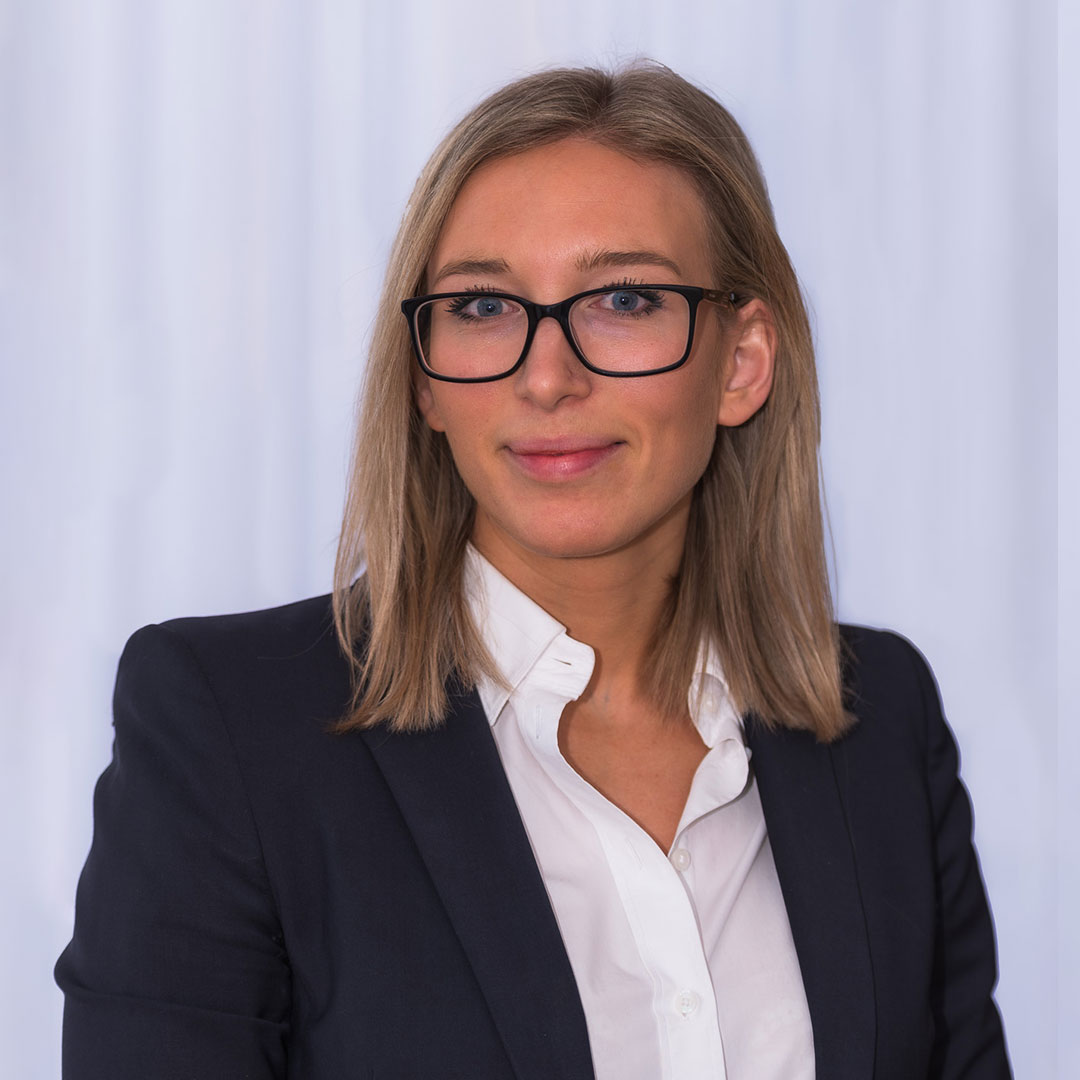 Jobba som IT-konsult | PwC