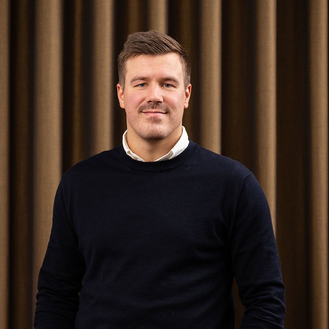 Jobba som revisor | PwC