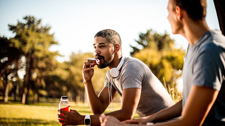 Bars Production försäljning till Humble Group | PwC